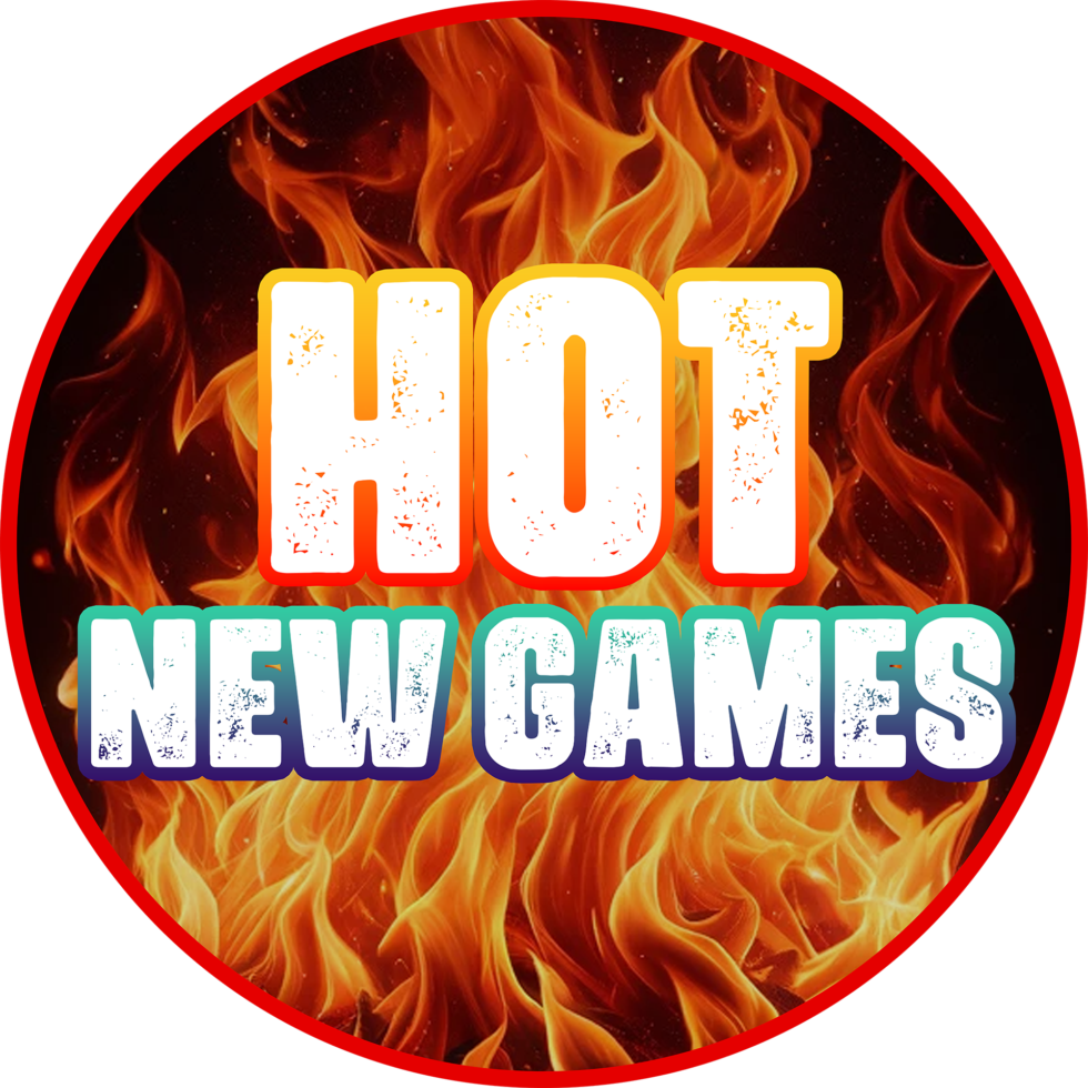 Rama Gaming House Mississauga